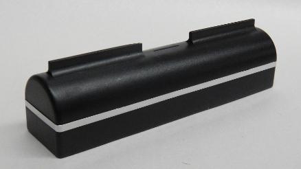 DTN base only – Lights4Models